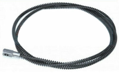 Cobra Lucas Wiper Rack • Period Correct Cobra parts